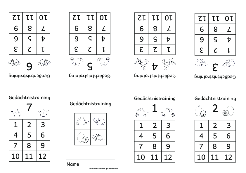 `speiseplan don bosco wolfgangsplatz` | Grundschule (.pdf)
