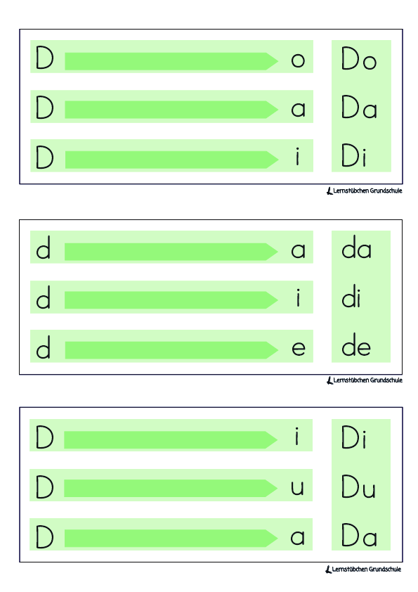 `pokemon mit doppel b` | Grundschule (.pdf)