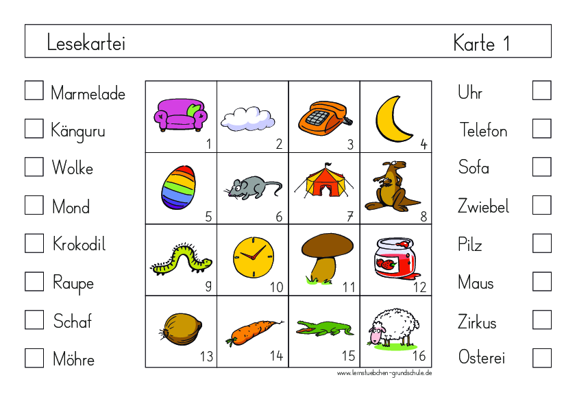 `sprunki durple phase 2 new` | Grundschule (.pdf)
