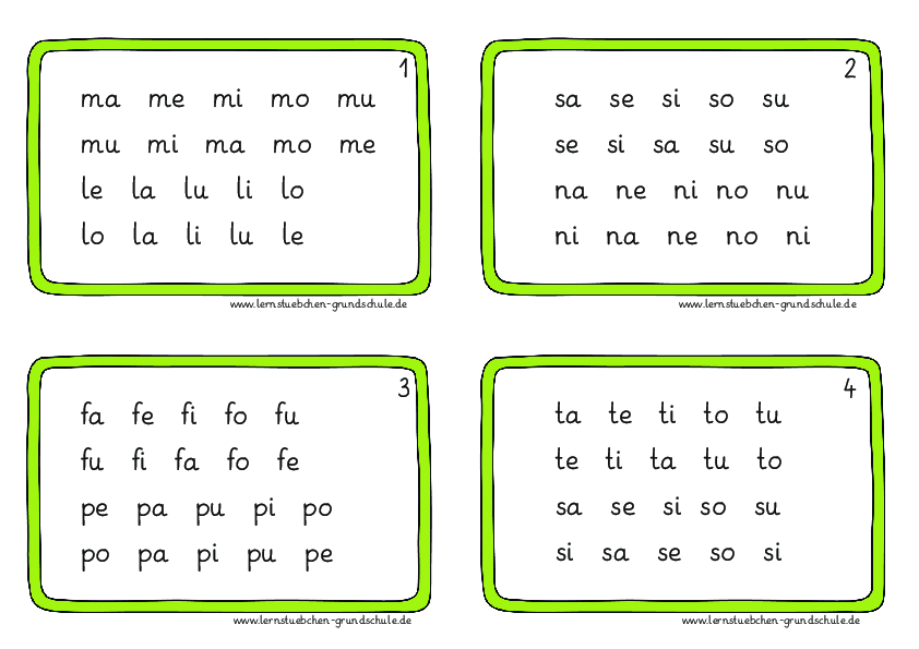 `= 2. lzk` | Grundschule (.pdf)