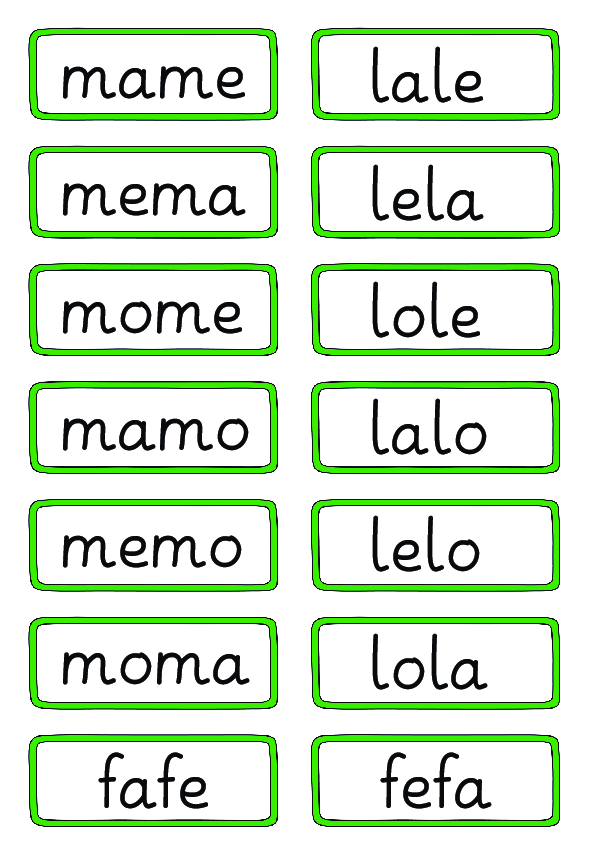 `bedeutung emono` | Grundschule (.pdf)