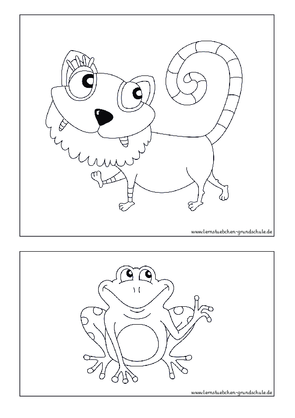 `personality database luca coyle` | Grundschule (.pdf)