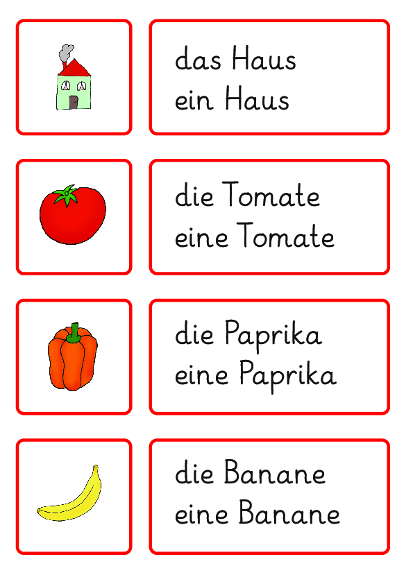 `james das` | Grundschule (.pdf)