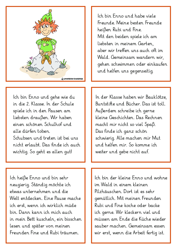 `sichtschutz praxis abschreibung` | Grundschule (.pdf)