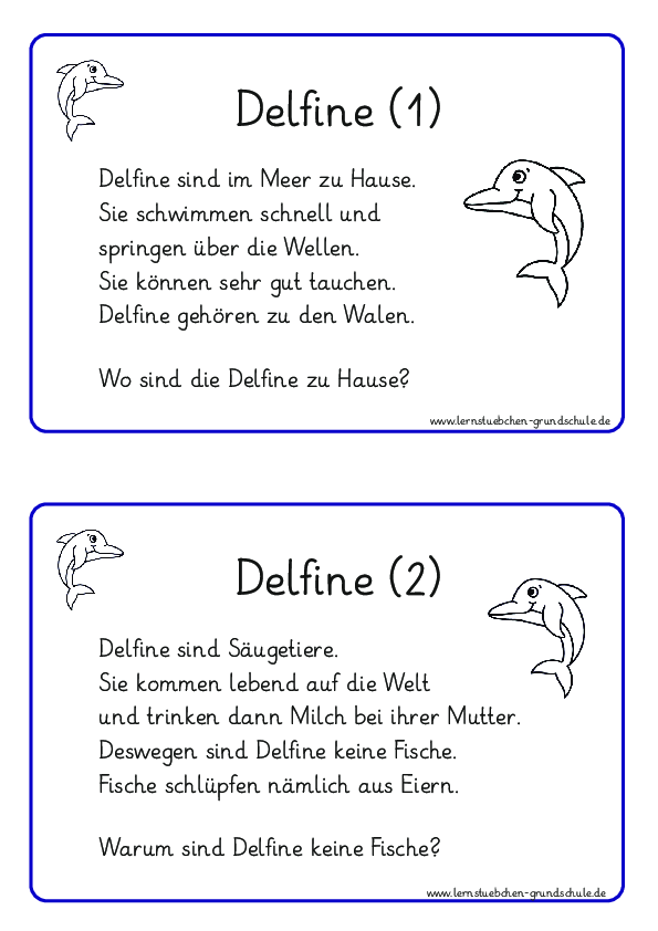 `define:pdf` | Grundschule (.pdf)
