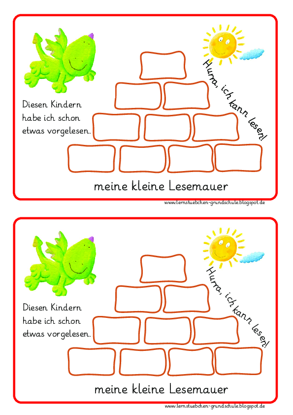 `maeurn smiles porn` | Grundschule (.pdf)
