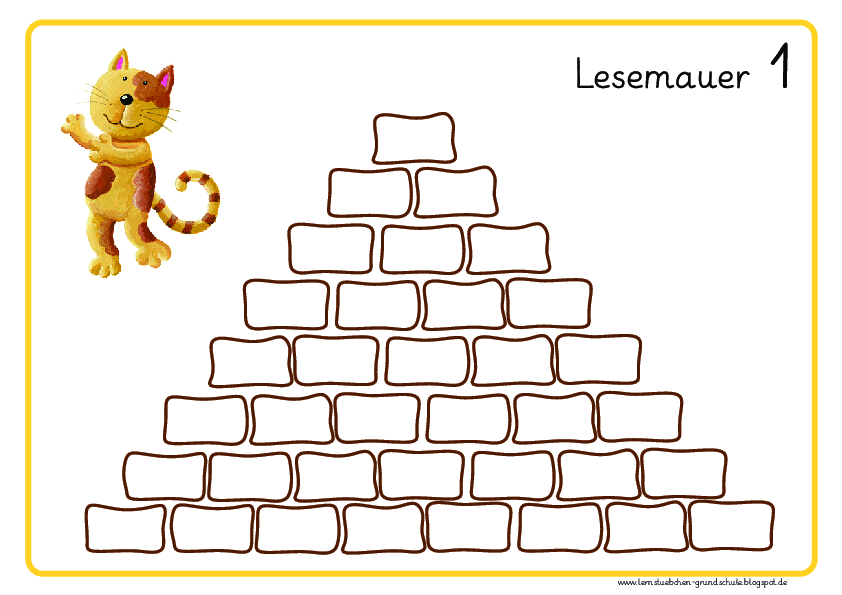 `maeurn smiles porn` | Grundschule (.pdf)