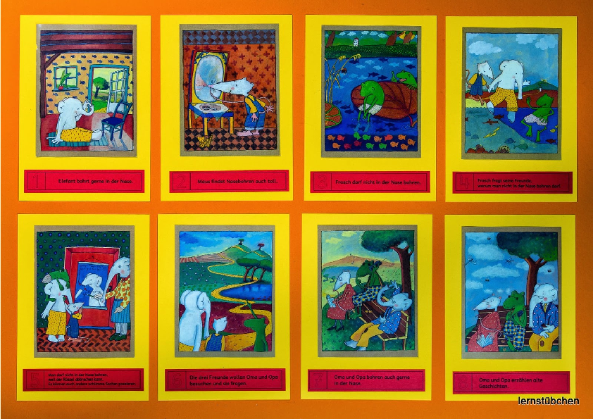 `ethan shaotran last name` | Grundschule (.pdf)