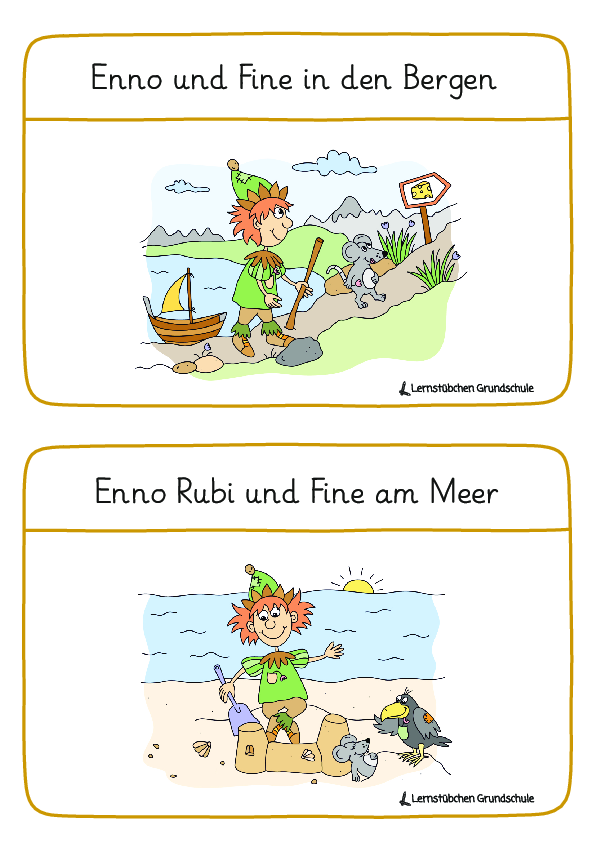 `native instruments drehleier` | Grundschule (.pdf)