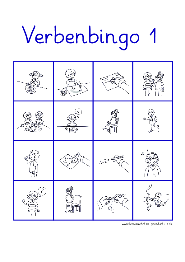 `ptf-b271w` | Grundschule (.pdf)