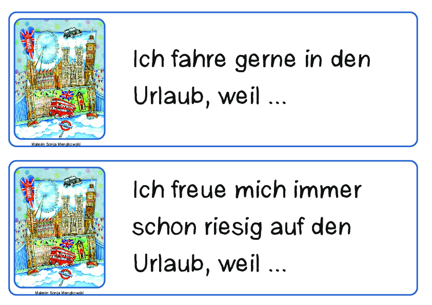 `fa urkund` | Grundschule (.pdf)
