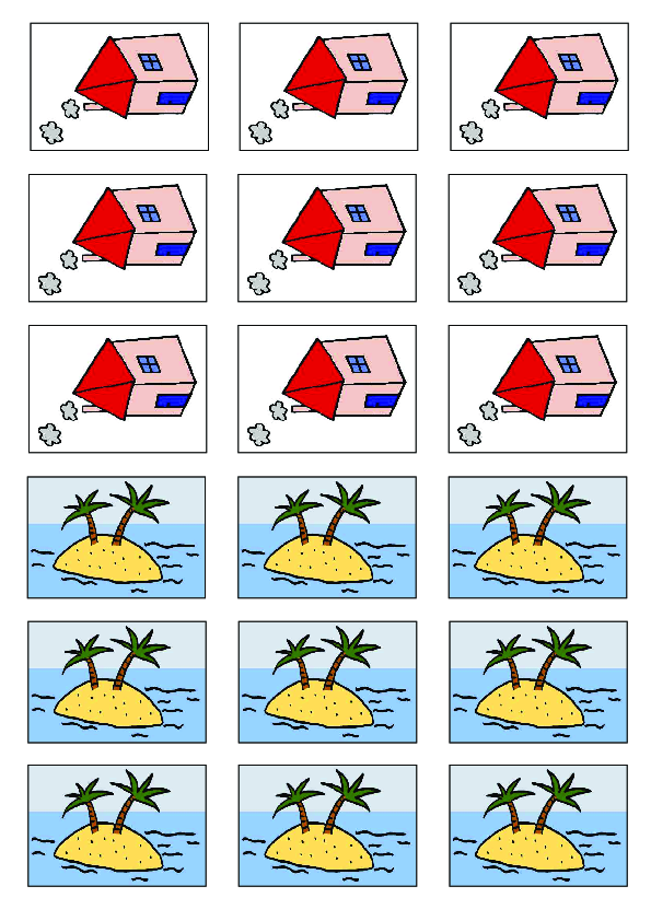`3m - weihnachtsfeier` | Grundschule (.pdf)