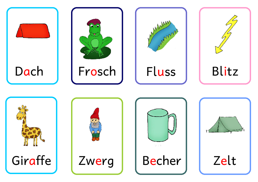 `excogi raven lane` | Grundschule (.pdf)