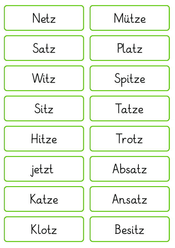 `z mit namen` | Grundschule (.pdf)