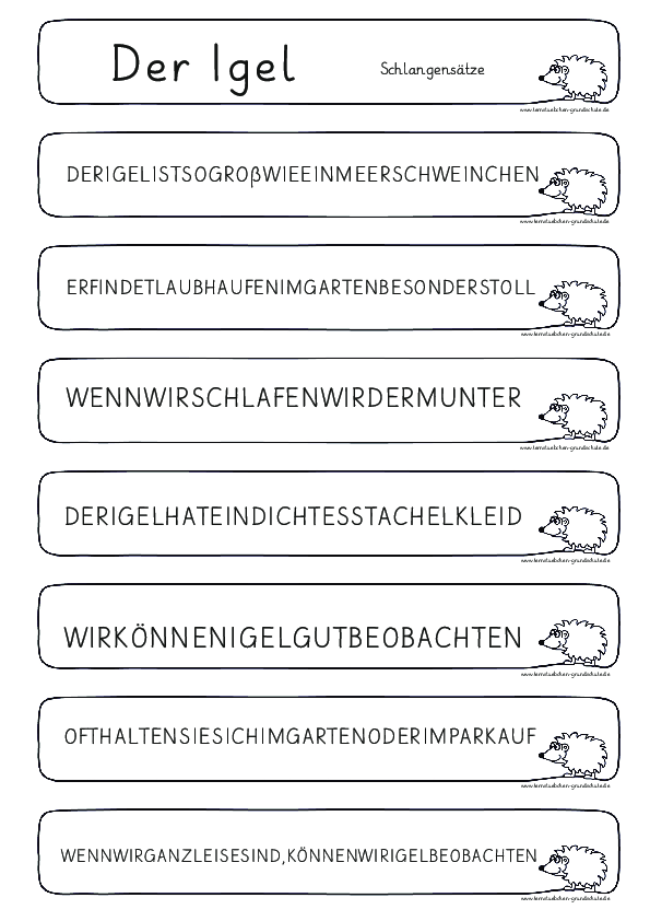 `flipaclip animation paper` | Grundschule (.pdf)