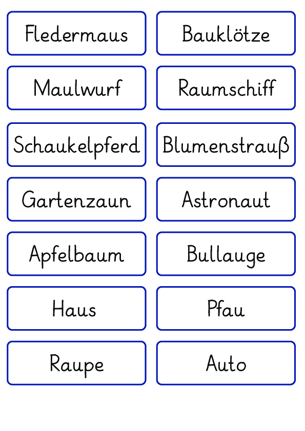 `interia eu` | Grundschule (.pdf)