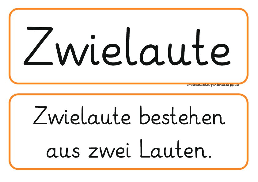 `edu nucleotide` | Grundschule (.pdf)