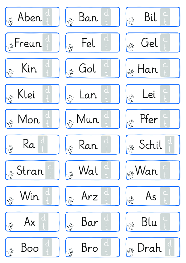`t. hanaguri, cond-mat` | Grundschule (.pdf)