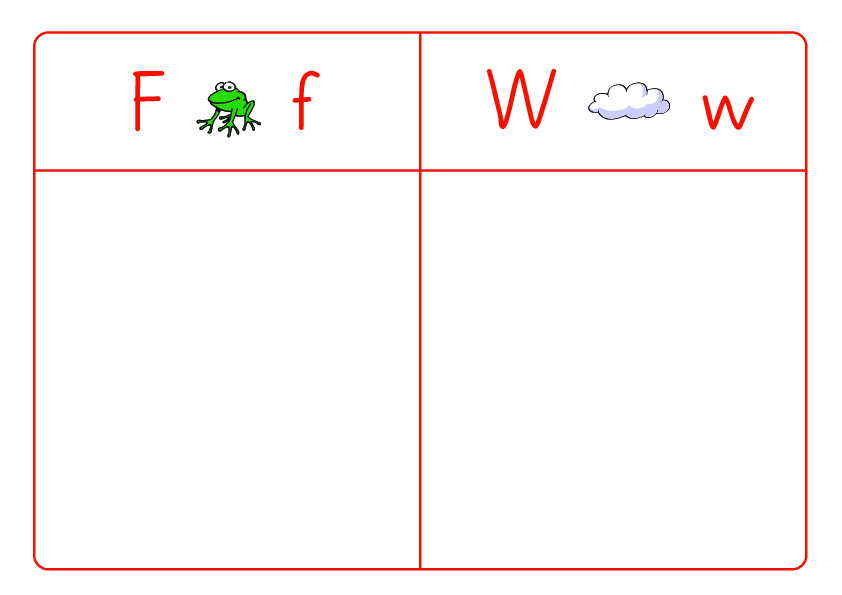 `noble w*` | Grundschule (.pdf)