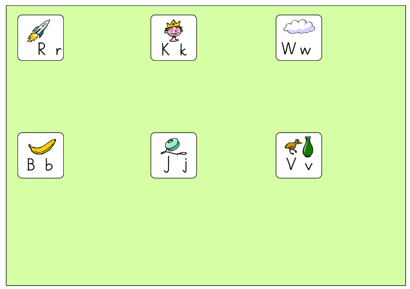 `olivia b. kovacs` | Grundschule (.pdf)
