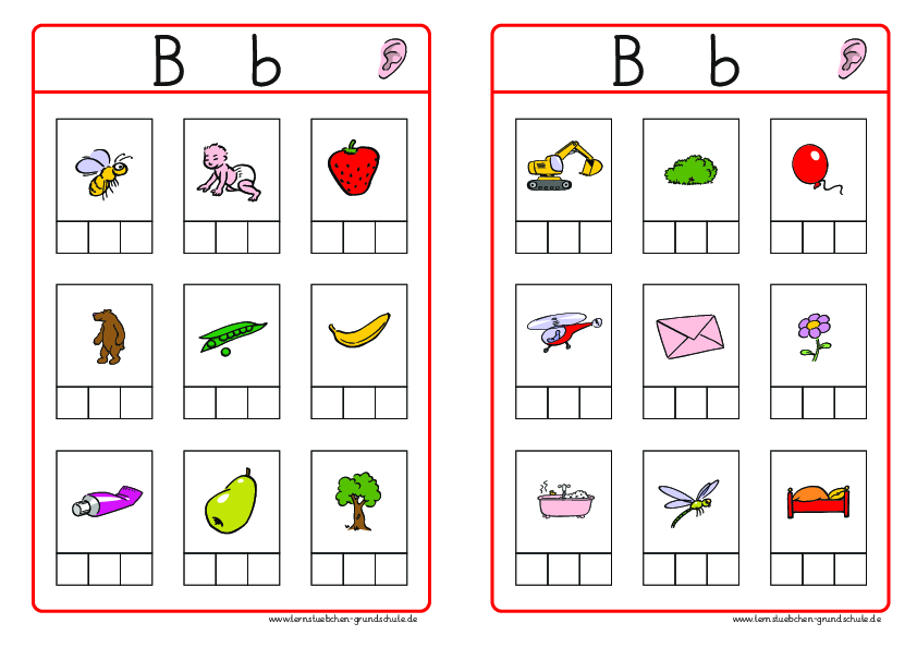 `olivia b. kovacs` | Grundschule (.pdf)