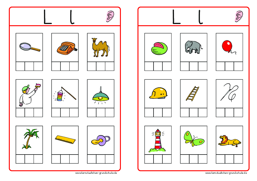 `sammy g-wifey` | Grundschule (.pdf)