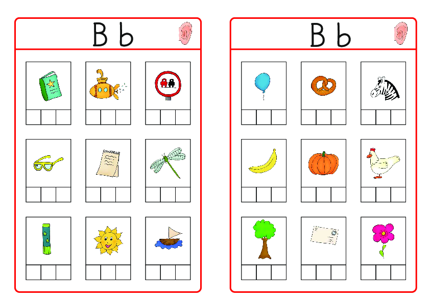 `olivia b. kovacs` | Grundschule (.pdf)