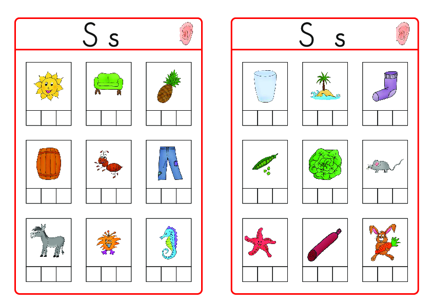 `sm-s` | Grundschule (.pdf)