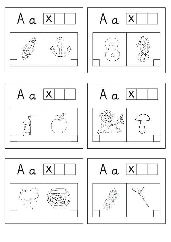 `minecraft e` | Grundschule (.pdf)