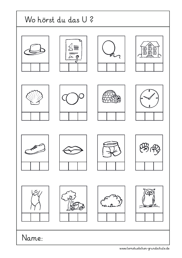 `u@1ed8instrument` | Grundschule (.pdf)