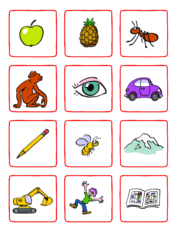`bedeutung synonym` | Grundschule (.pdf)