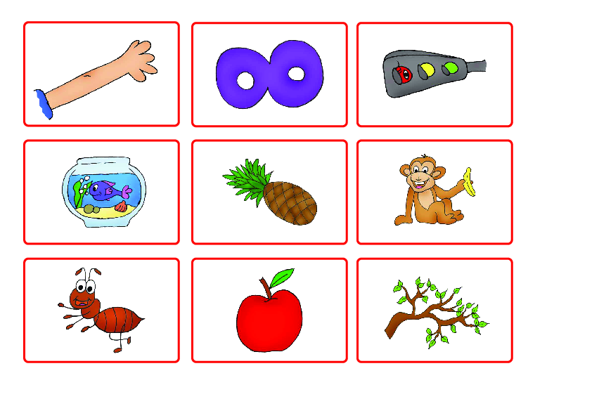 `diary of a wimpy kid christmas: cabin fever transcript` | Grundschule ...