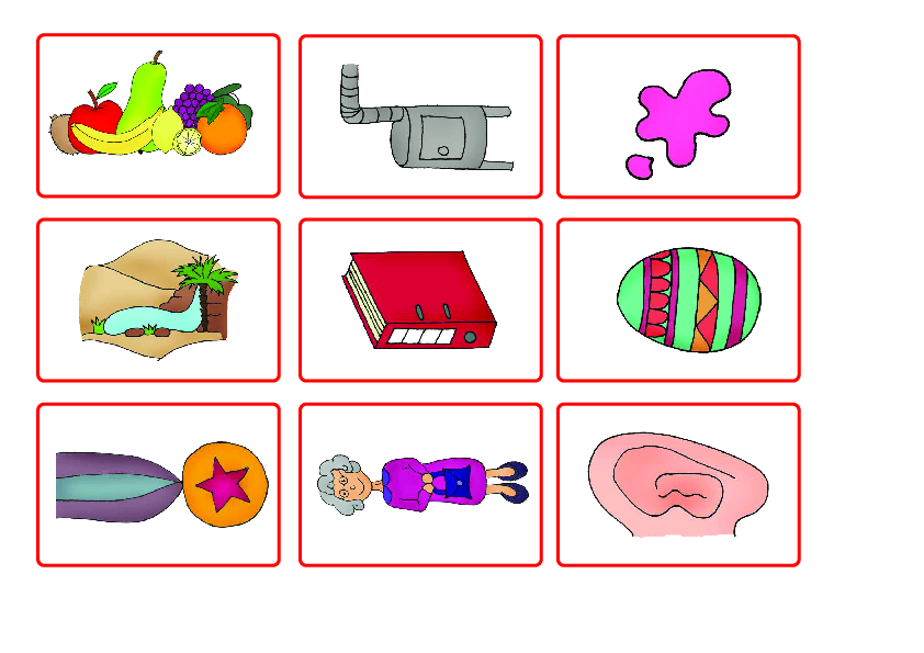 `xxxx cancer` | Grundschule (.pdf)