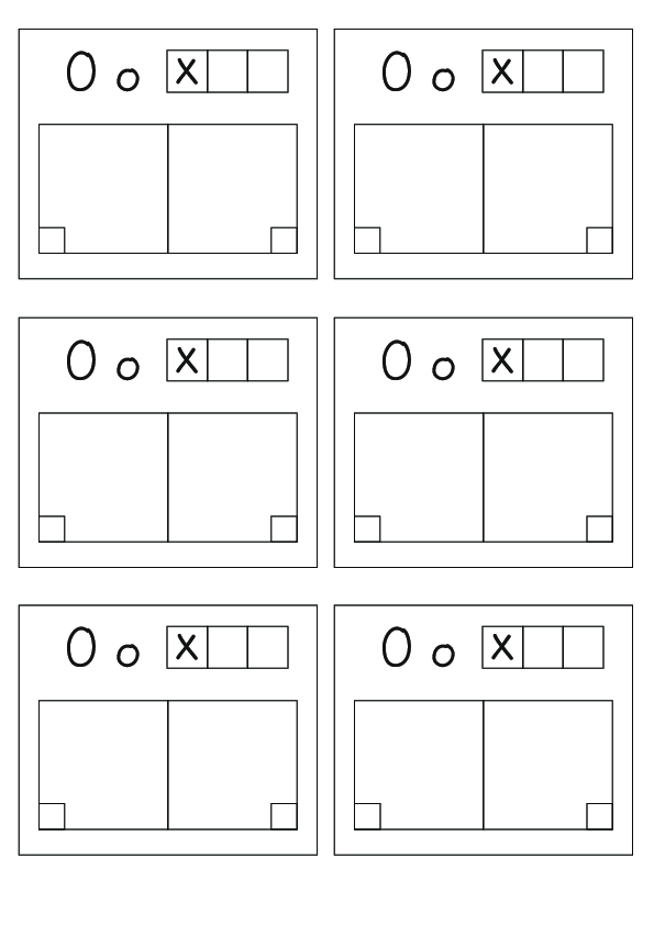 `jack kerouac zitate` | Grundschule (.pdf)
