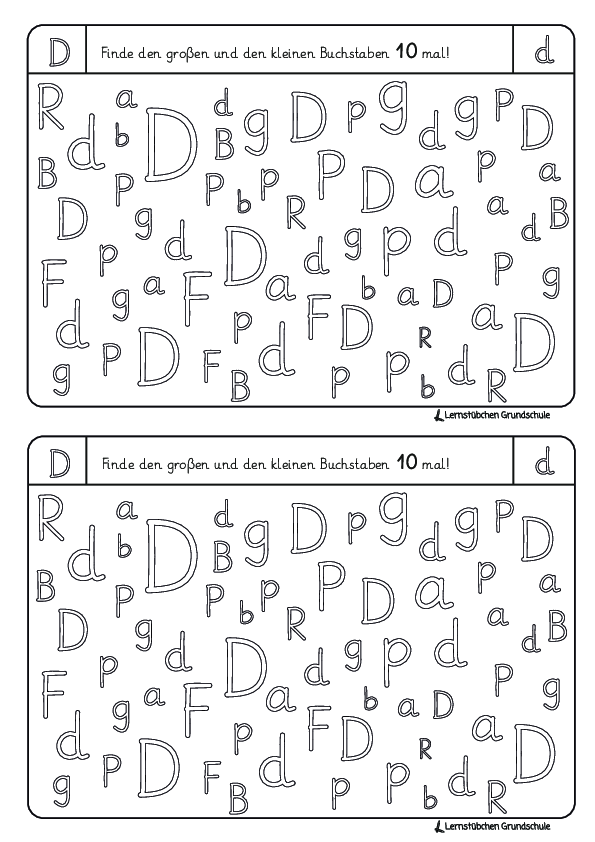 `beispiele b` | Grundschule (.pdf)