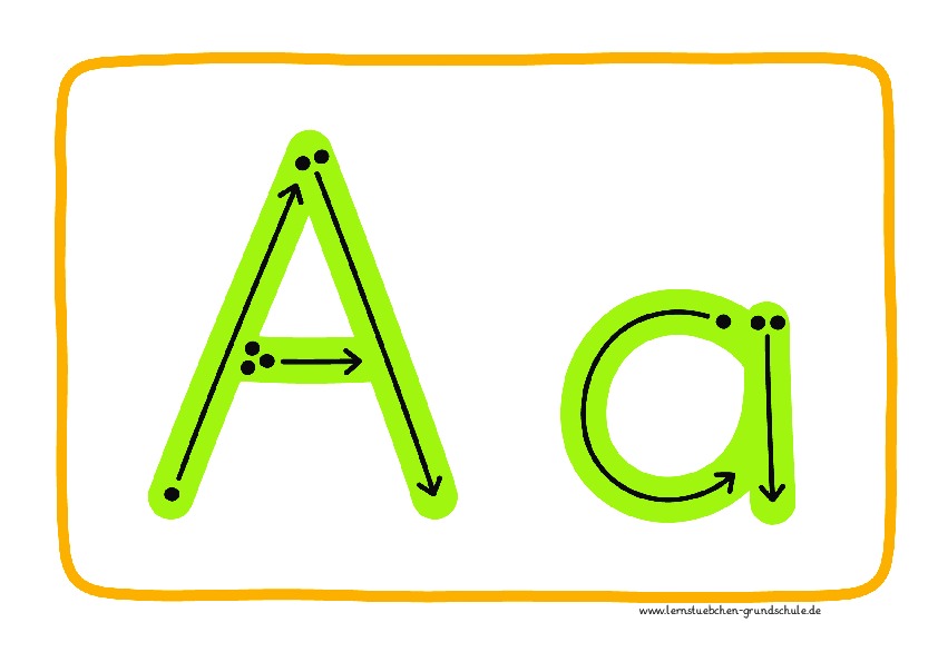 `=12` | Grundschule (.pdf)