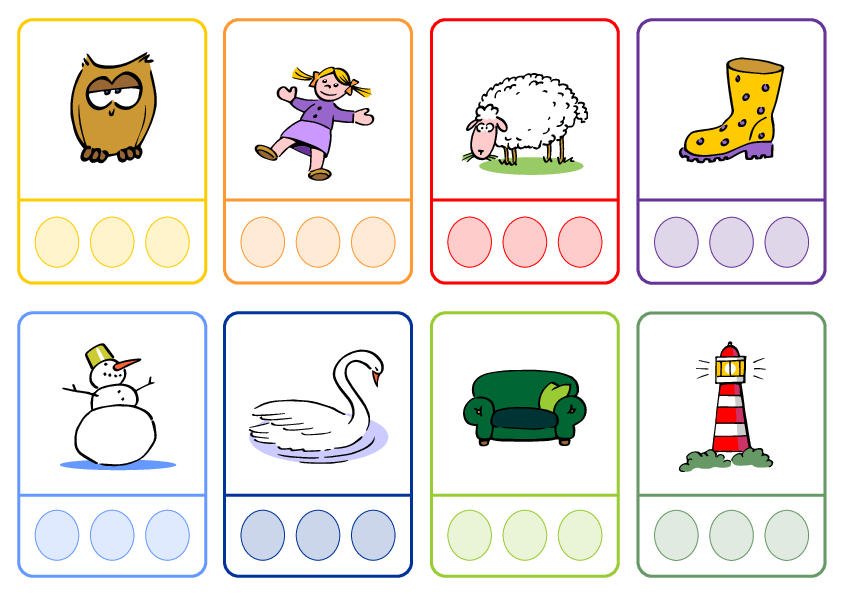 `vrtech vs carlinkit` | Grundschule (.pdf)