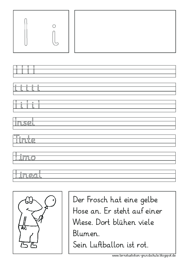 `2作目fc2-ppv-3126833 【無修正】垢抜けない『素人美女』における究極到達点りなちゃん 完璧な肉体美と最高に優しい精神性を収めた ...