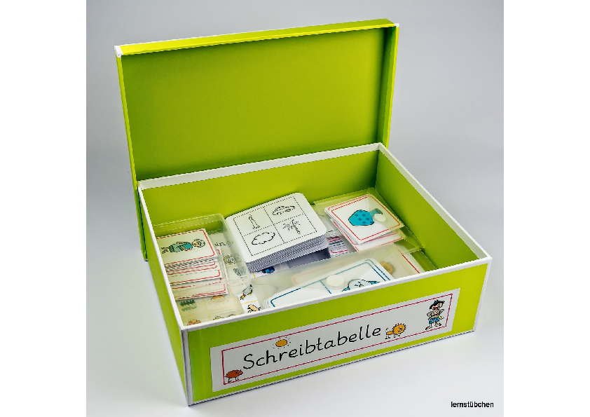 `karolayn_matos edad` | Grundschule (.pdf)