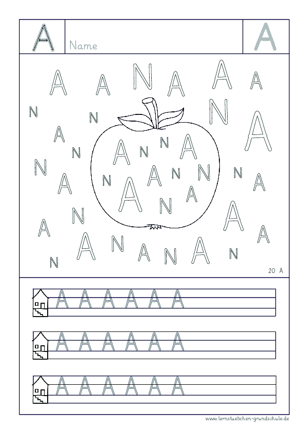 `keniakop mega` | Grundschule (.pdf)