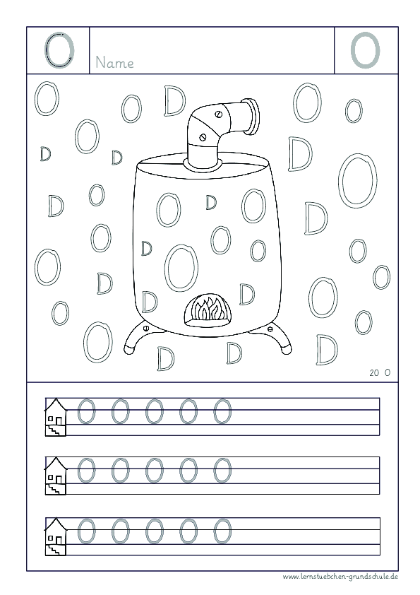 `tasty-o donuts` | Grundschule (.pdf)