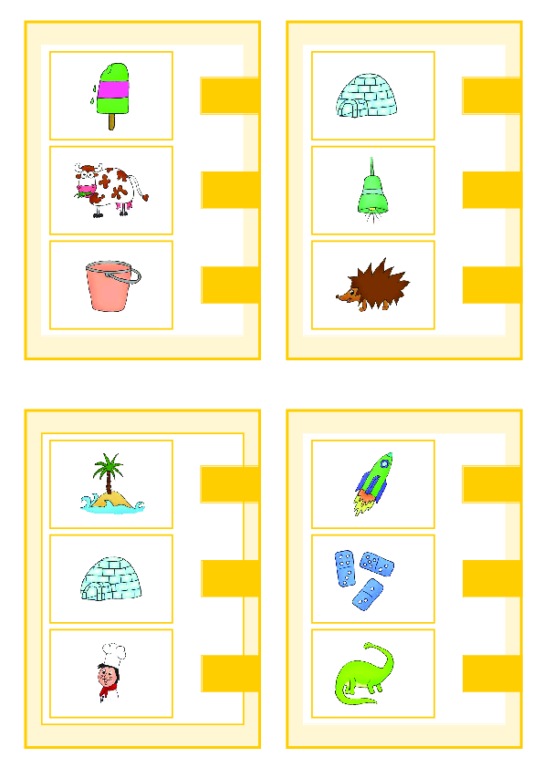 `sozialamt senftenberg frau stephan` | Grundschule (.pdf)