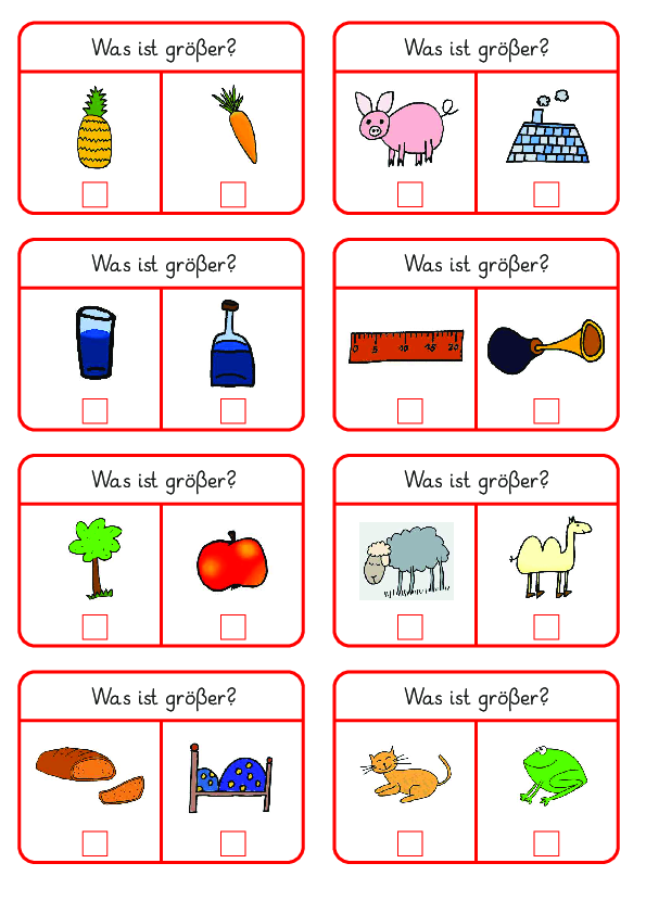 `was ist greek flag faliraki` | Grundschule (.pdf)