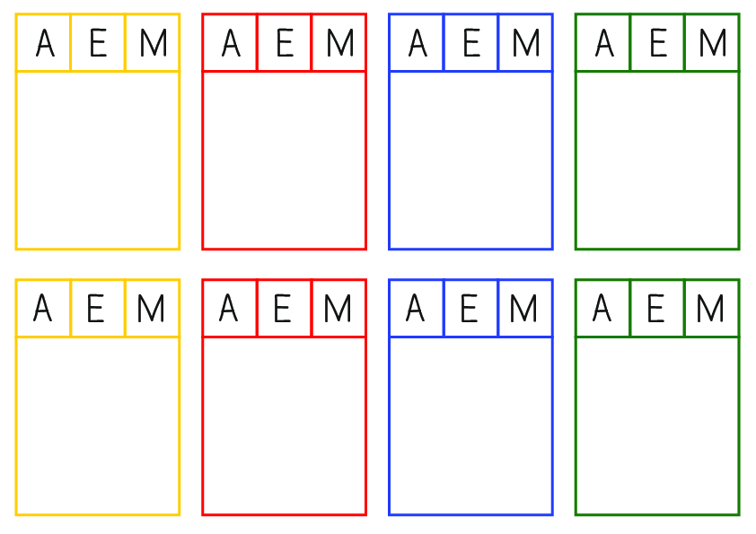`mkw werksverkauf` | Grundschule (.pdf)
