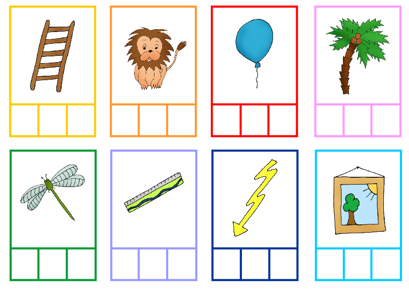 `bildkarten z` | Grundschule (.pdf)