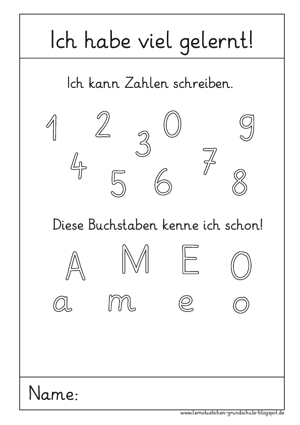 `ava greyson` | Grundschule (.pdf)