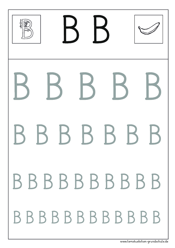 `sammy g-wifey` | Grundschule (.pdf)