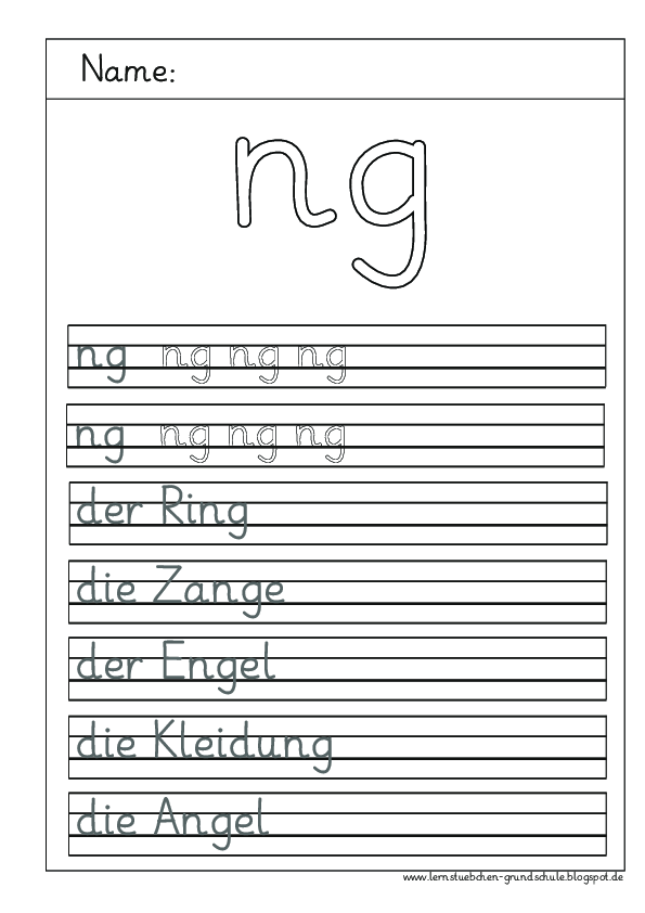 `ethan shaotran last name` | Grundschule (.pdf)