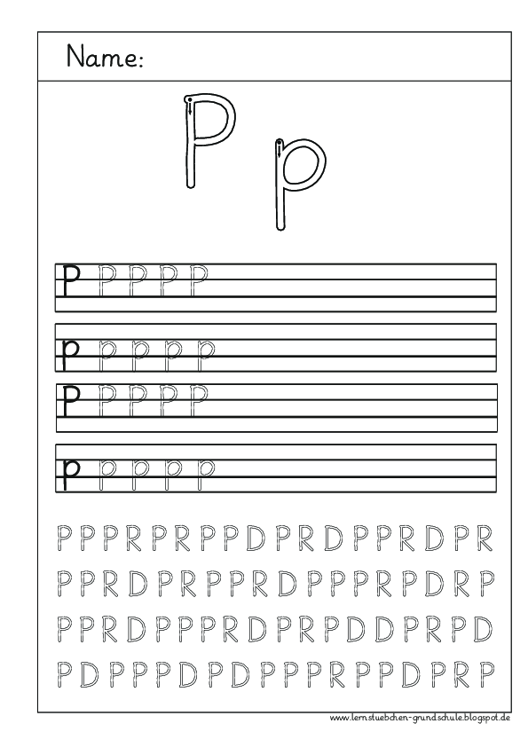 `kotler, p.,` | Grundschule (.pdf)