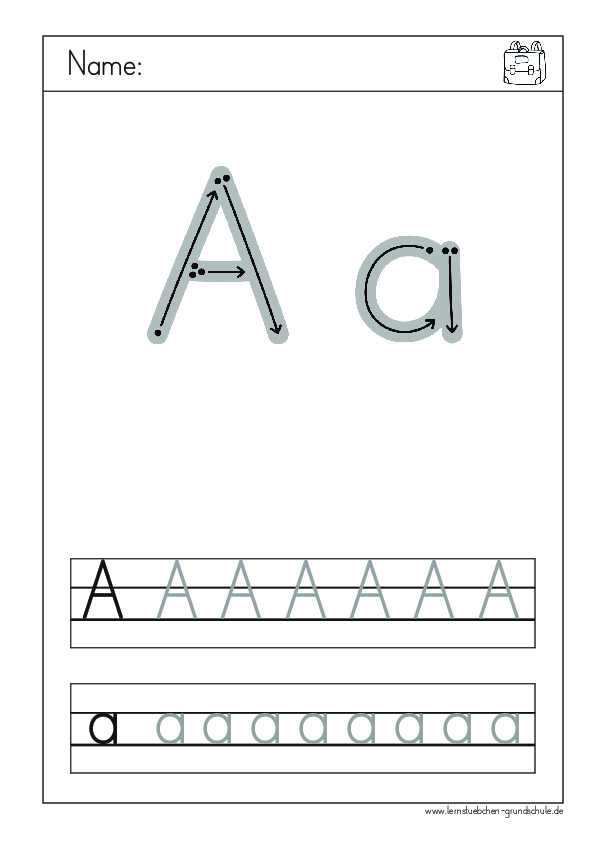 `duotack pds` | Grundschule (.pdf)